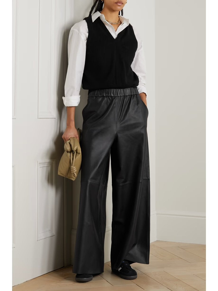 Collections – Beez Neez Boutique
