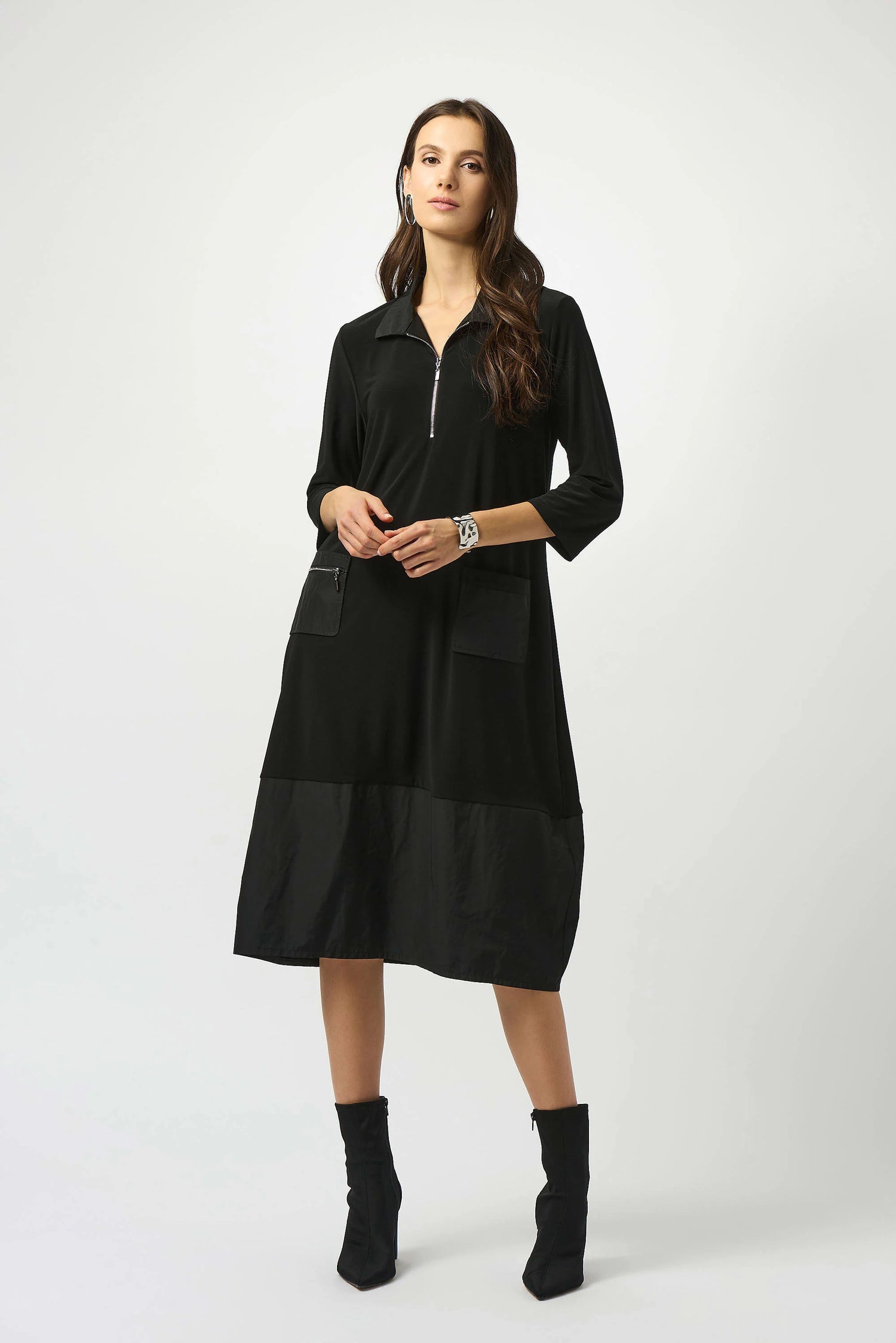 Collections – Beez Neez Boutique